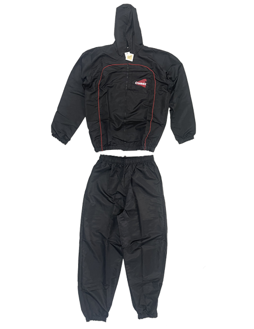 Buy Cromax 2 Piece Overall Online