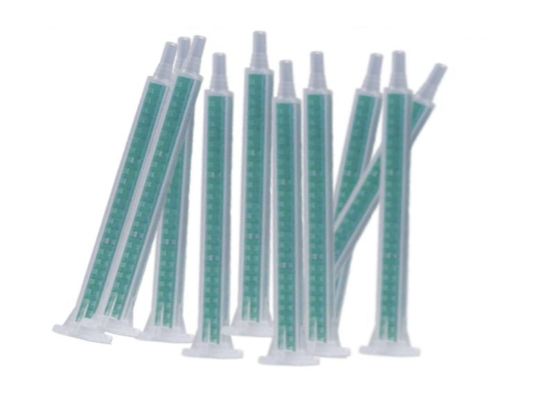 Buy Teroson 50ml Static Mixing Nozzle Online