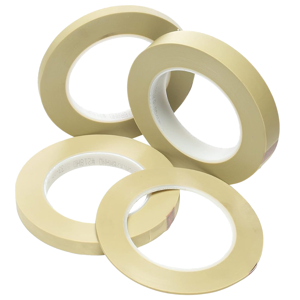 Buy 3M 218 Scotch Fine Line Tape Online